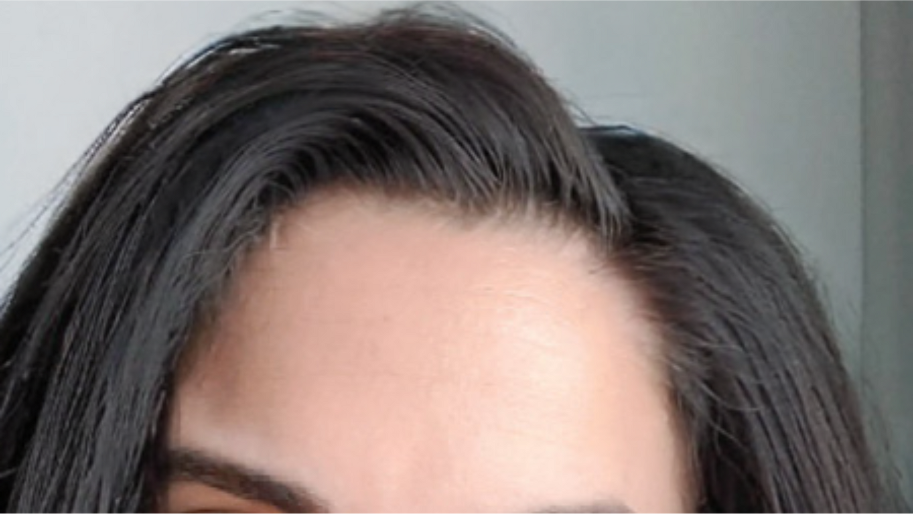 Gray Repair Hair Serum - Liaison Growth