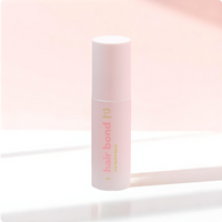 All Products - Liaison Growth