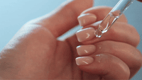 UltraGrow Nail Serum - Sale - Liaison Growth