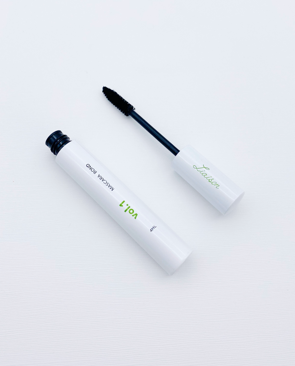 All Products - Liaison Growth