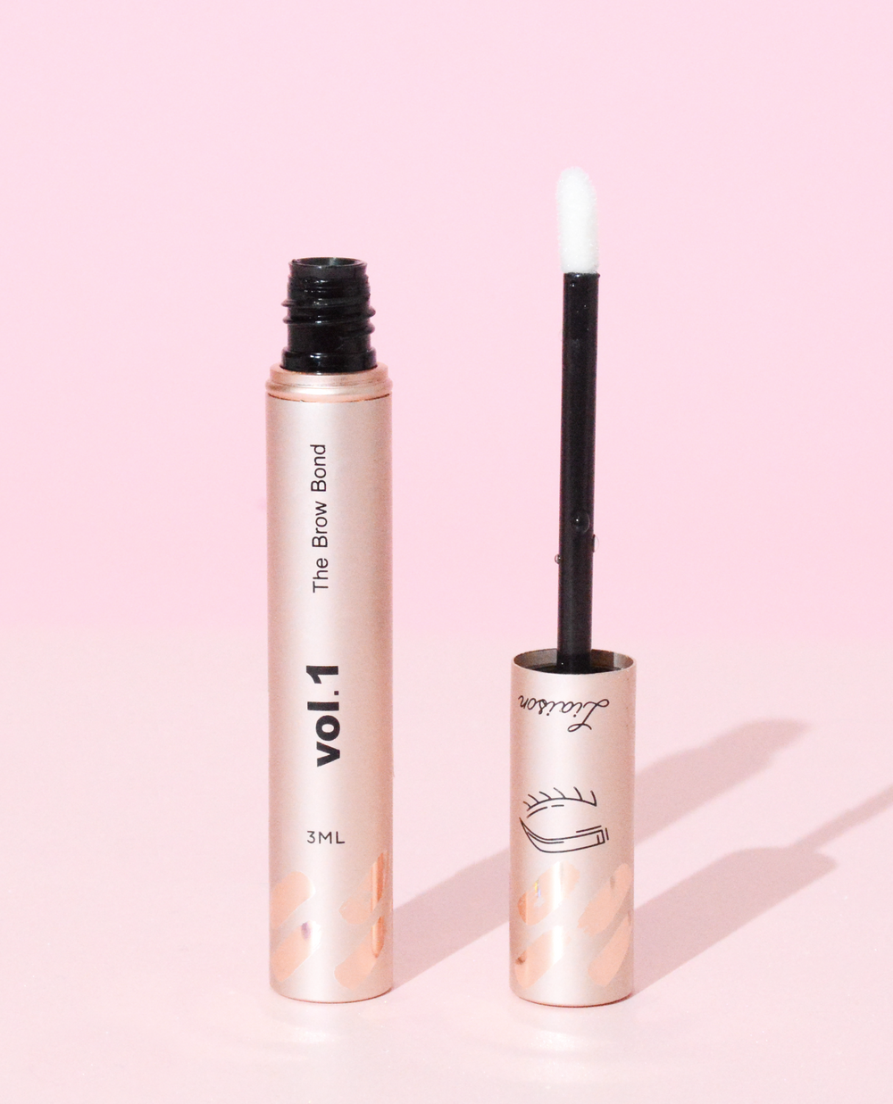 All Products - Liaison Growth
